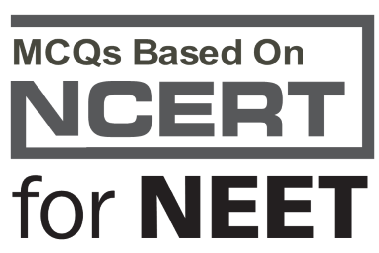 NCERT Based Questions for NEET and JEE - Download Study Material